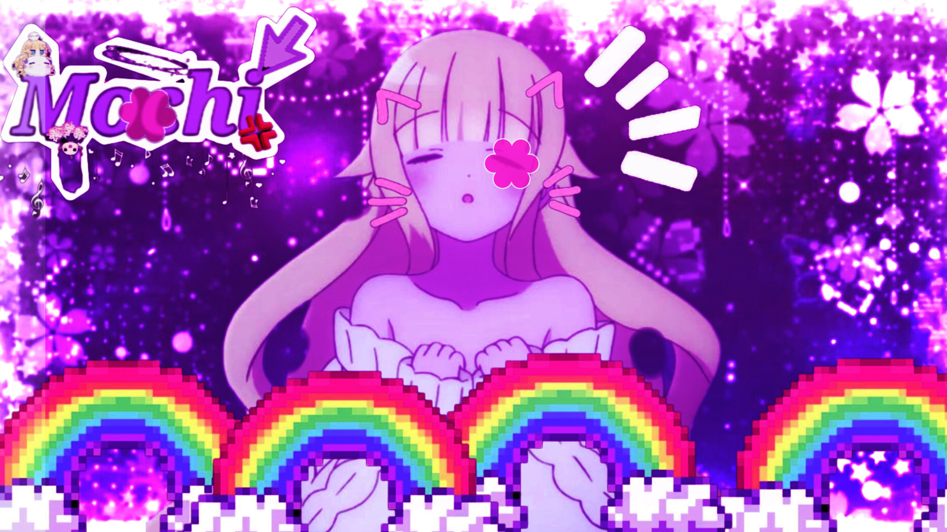 ادیت دیمون اسلیر