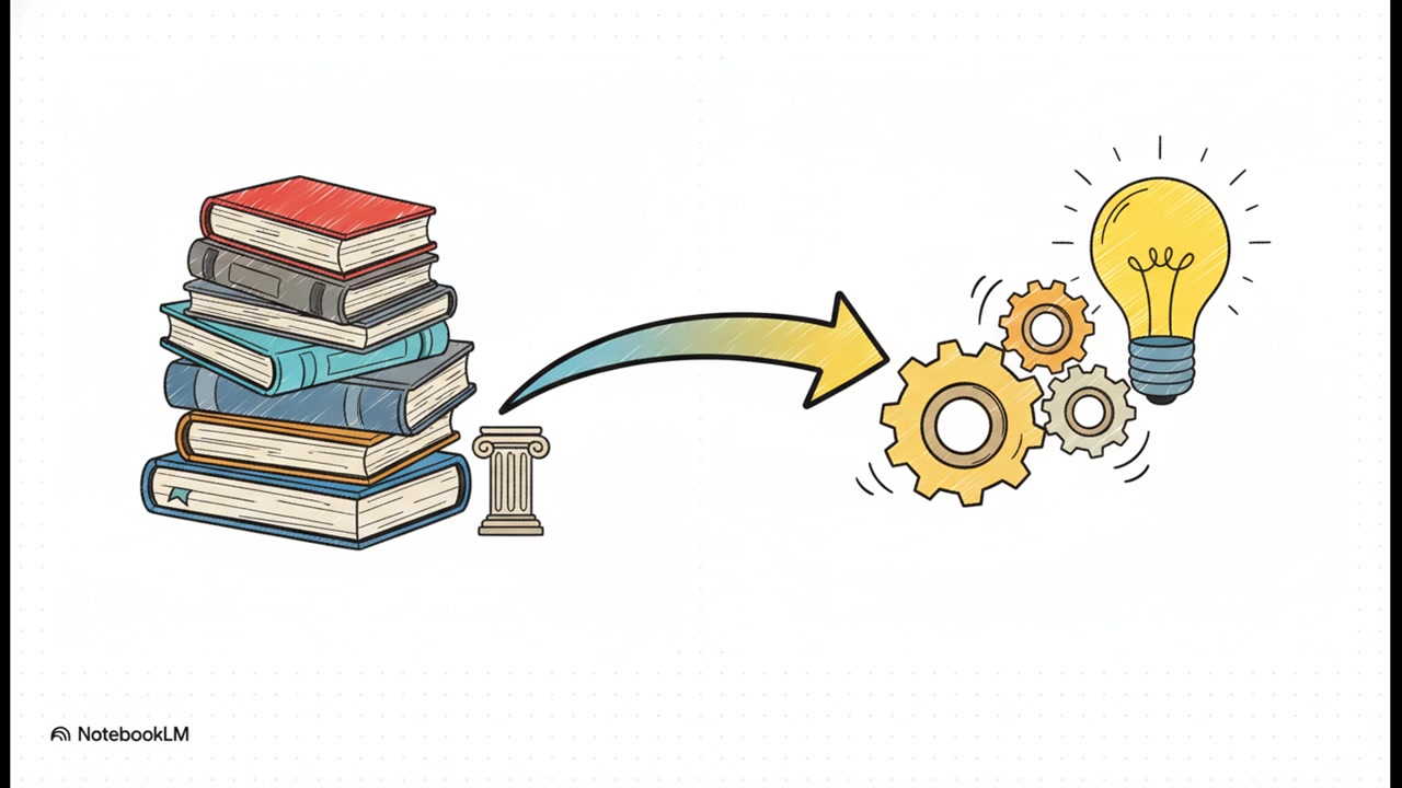 تالس ملطی (Thales of Miletus)