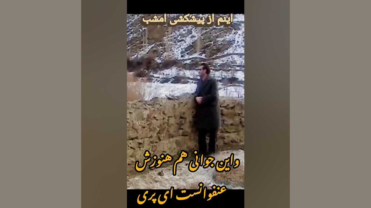 Music box of fate(Community edition)| By IronMouse, StarlightDarryl ...