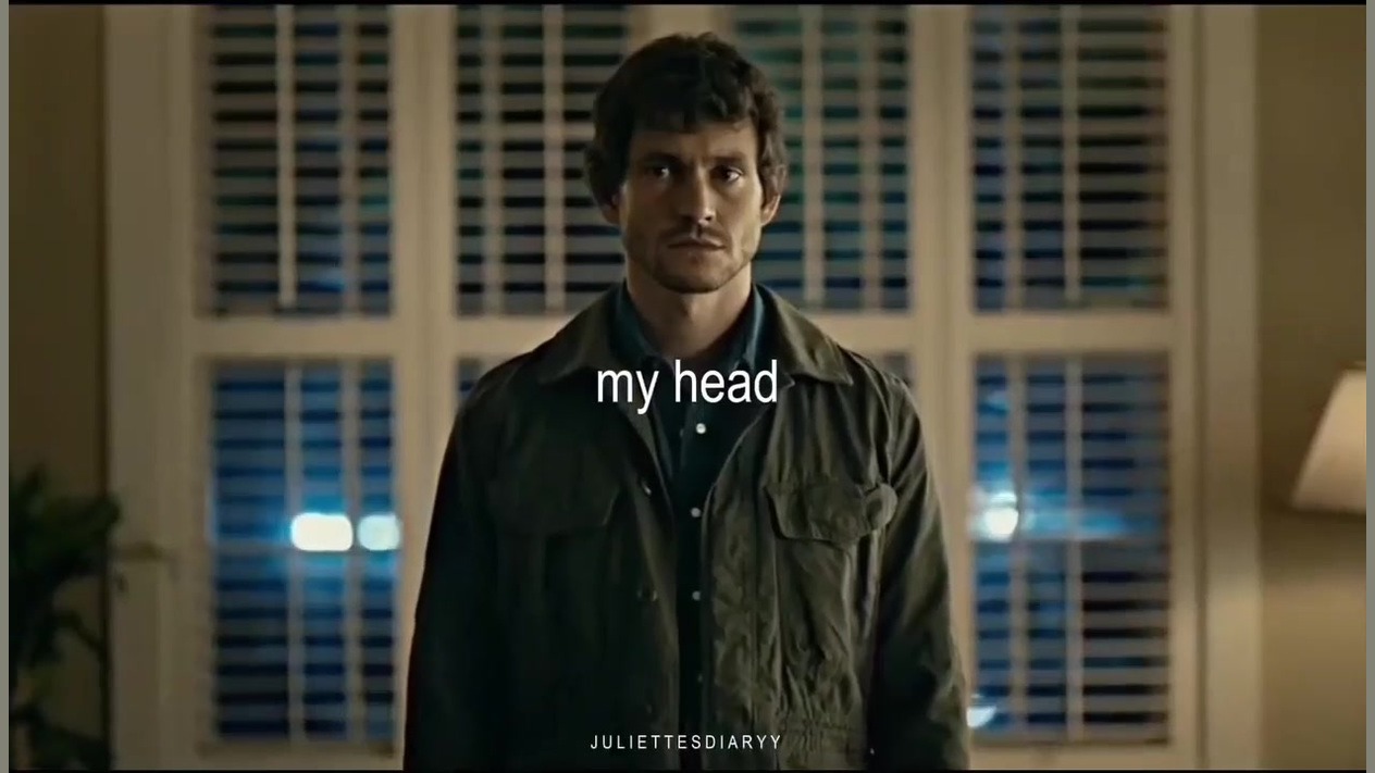 Hannibal
