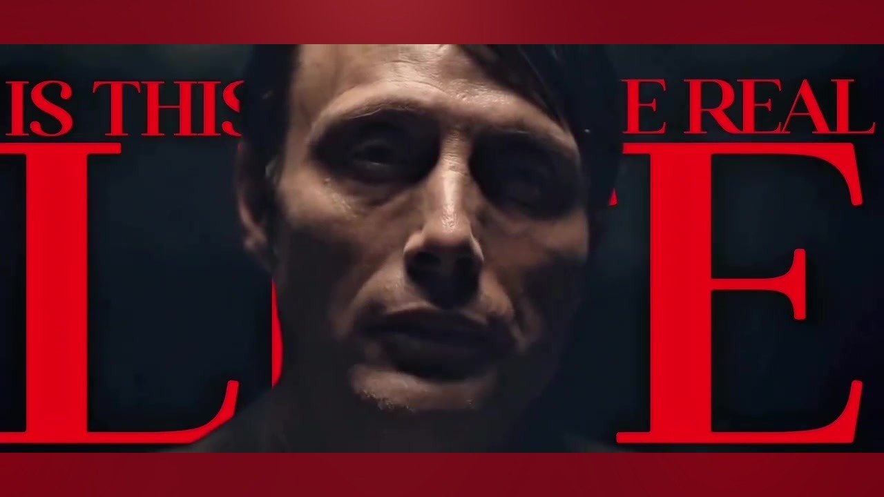 Hannibal