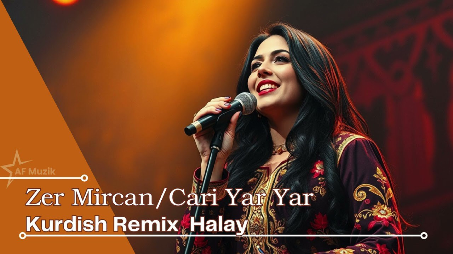 آهنگ زیبای آندره ریو Andre Rieu - Nightingale Serenade