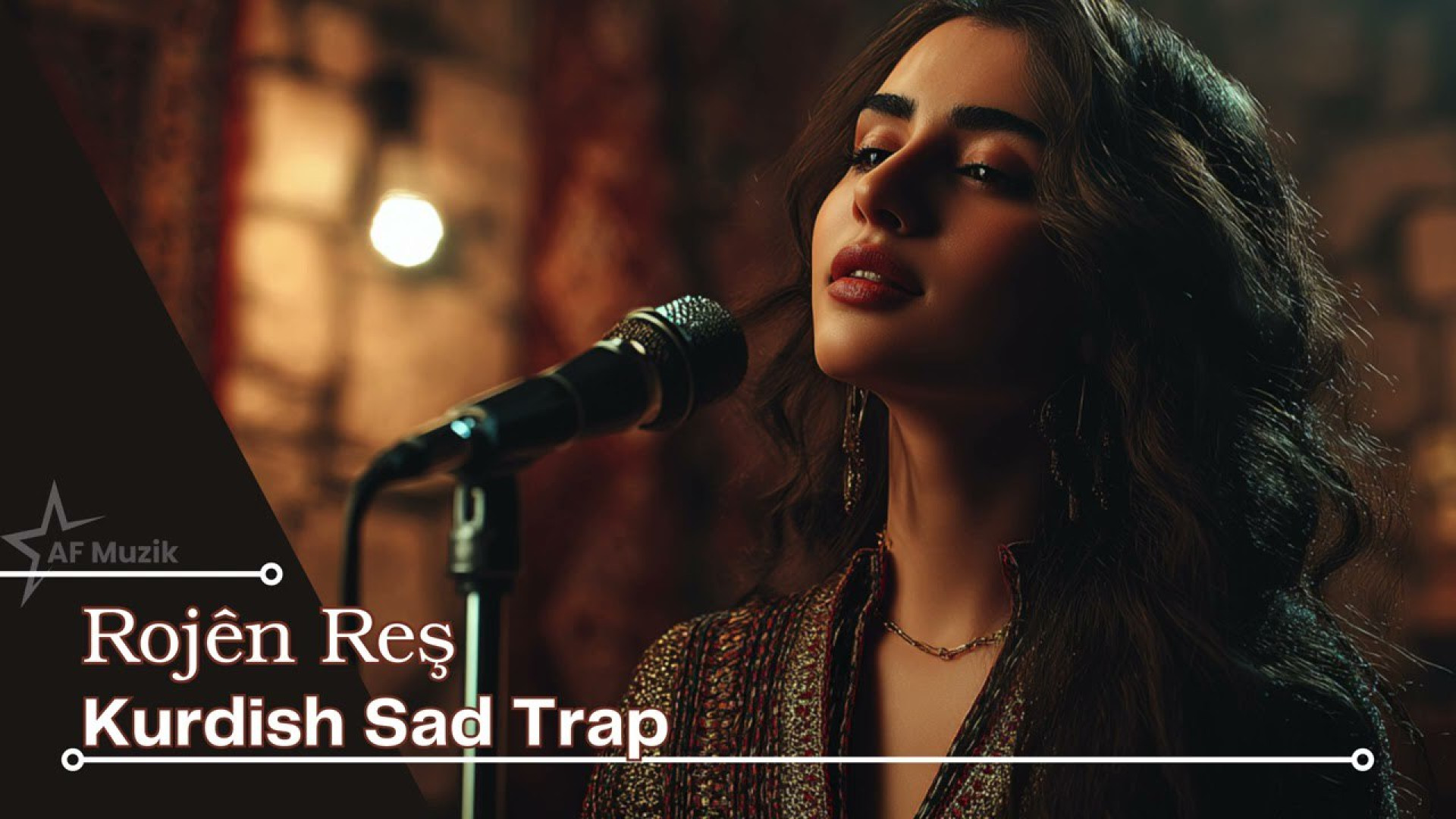 آهنگ زیبای آندره ریو Andre Rieu - Nightingale Serenade