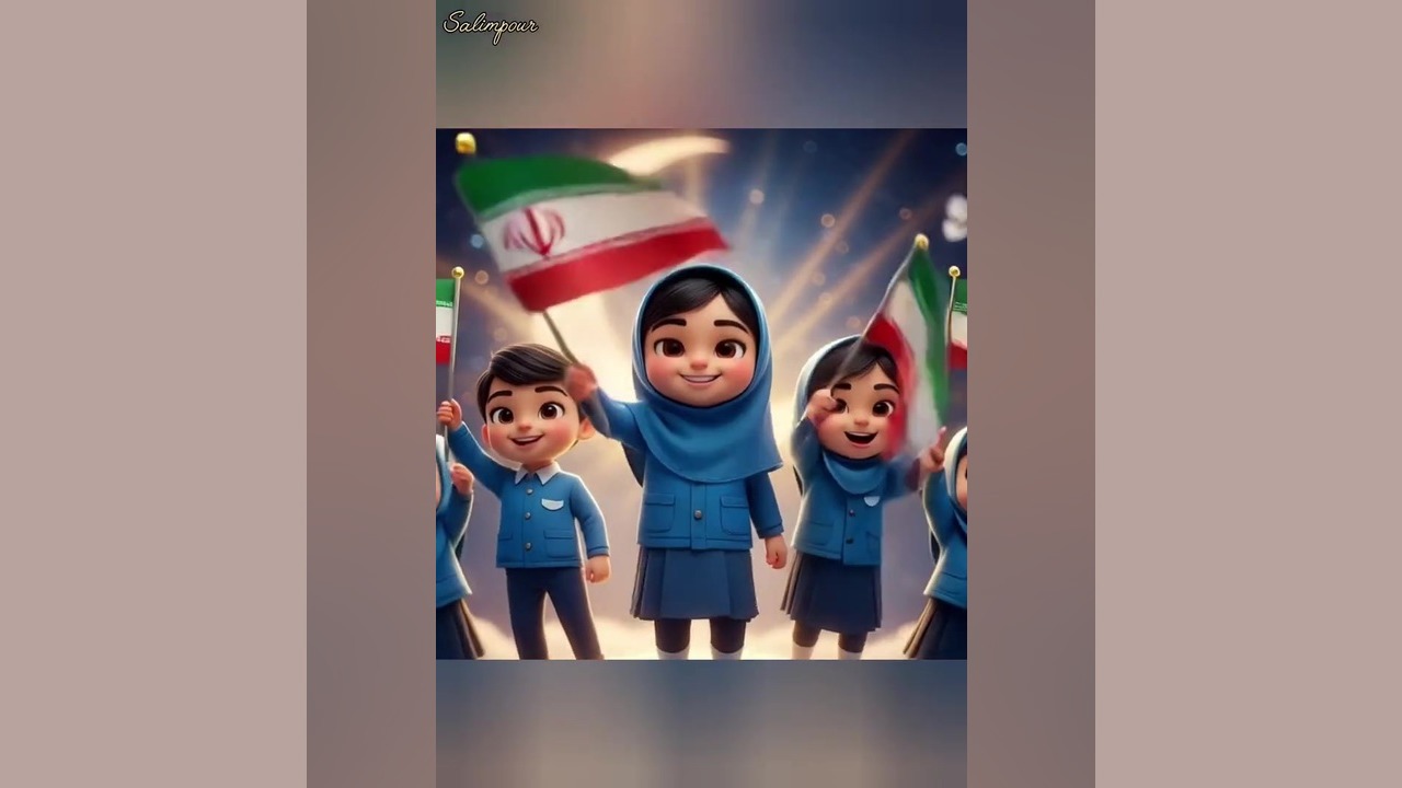 آپارات | محتوای آموزشی و انیمیشن