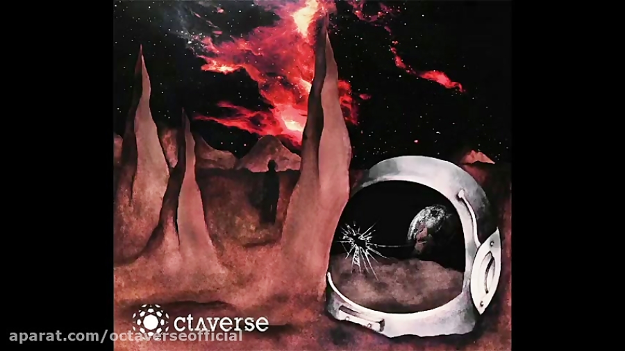 آپارات | اکتاورس