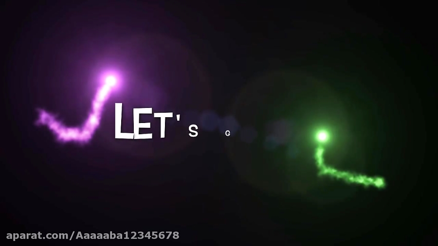 How To Download PAID App Store Apps FREE On iOS 9 - 9.2.1 / 9.3 NO ...