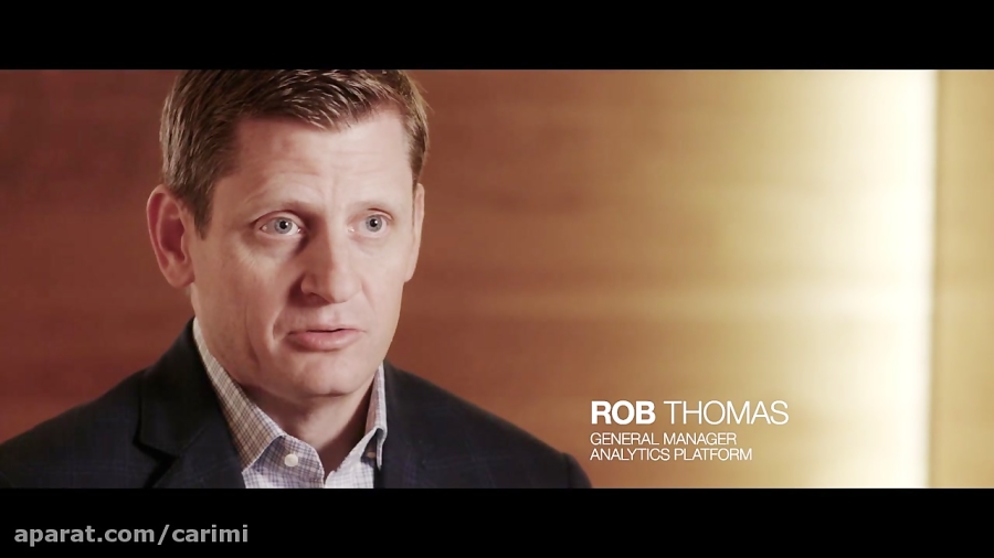 DataFirst Method: Data science is the new IT