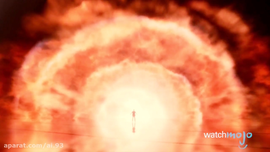 Top 10 Weirdest Planets We've Discovered
