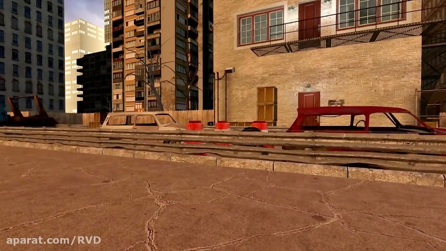 vanoss gmod prop hunt