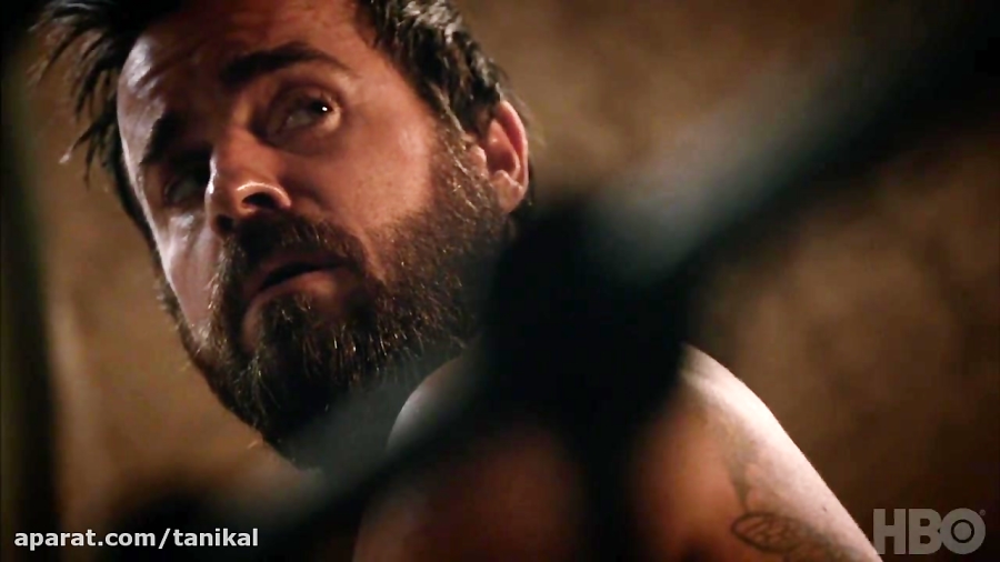 The Leftovers: Season 2: Nora Durst (HBO)