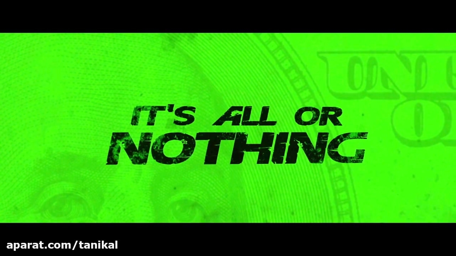 All About the Money Trailer #1 (2017) | Movieclips Indie