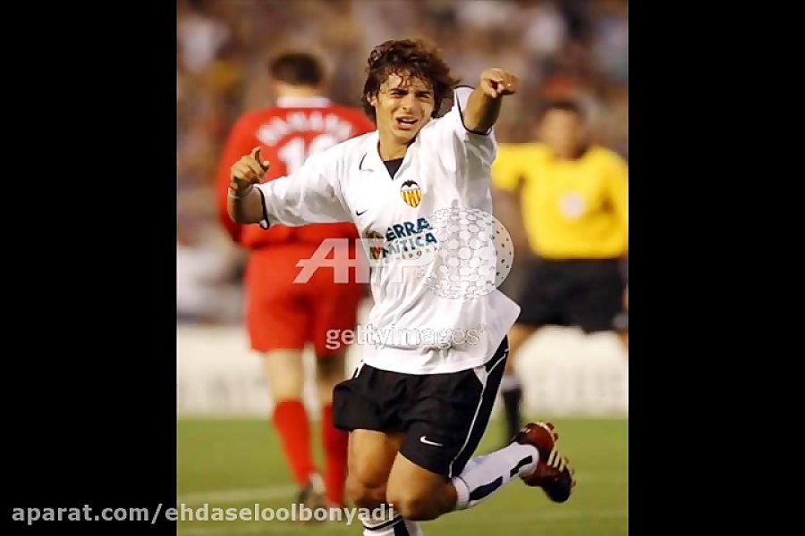 BCM Printing Stereo Plate Storage System