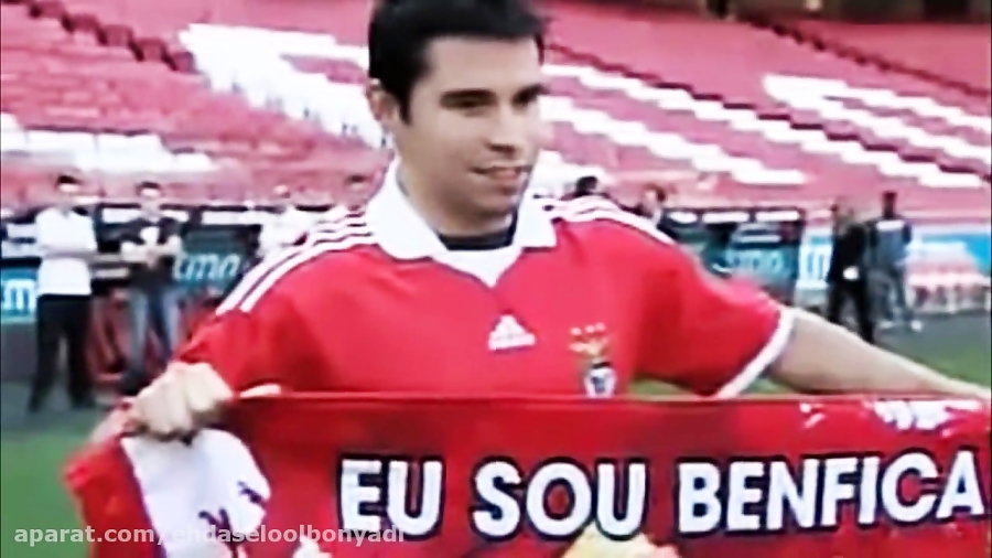 BCM Printing Stereo Plate Storage System