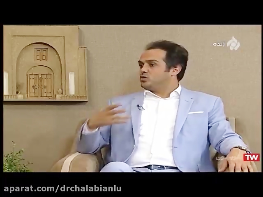 تفاوت لمینیت های سرامیکی با ونیر های کامپوزیتی