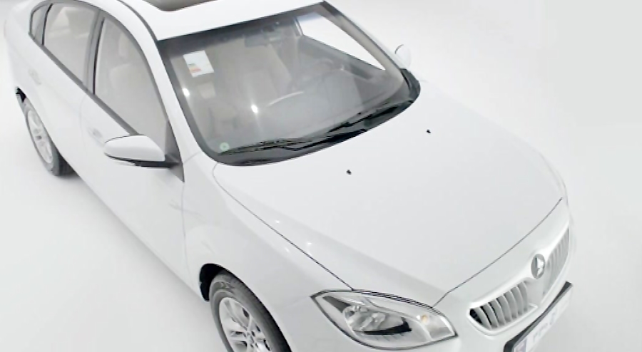 Brilliance-H320-330-