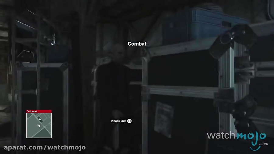 Top 10 Video Games Where You Play The Bad Guy