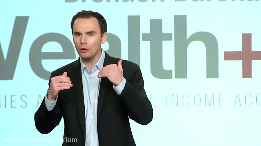 روز 3-جلسه 3- Ryan Grepper