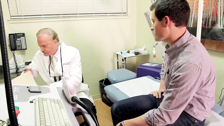 The Xoft Electronic Brachytherapy System