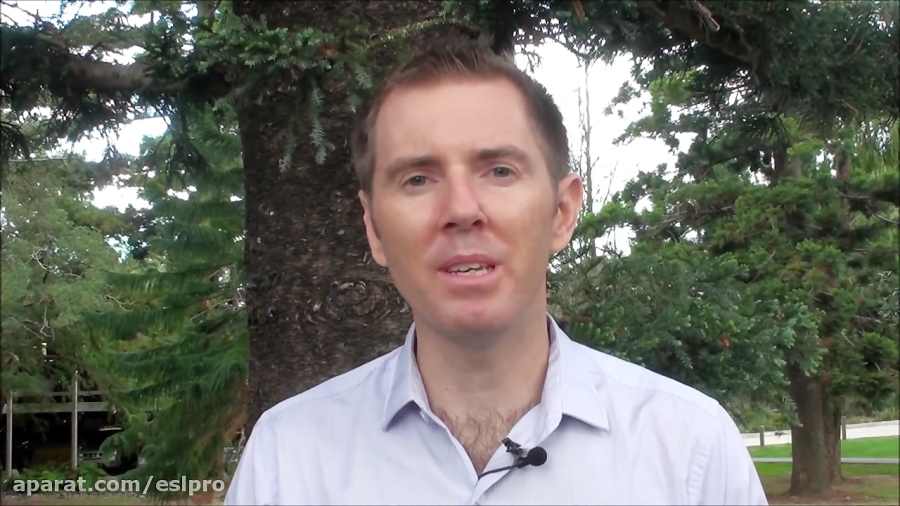 How to be a tour guide: introduction