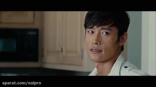 G.I. Joe Retaliation (2013) - Weapons Time Scene (1080p) FULL HD