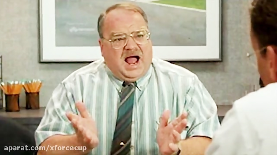 What Happens If You Delete System32?