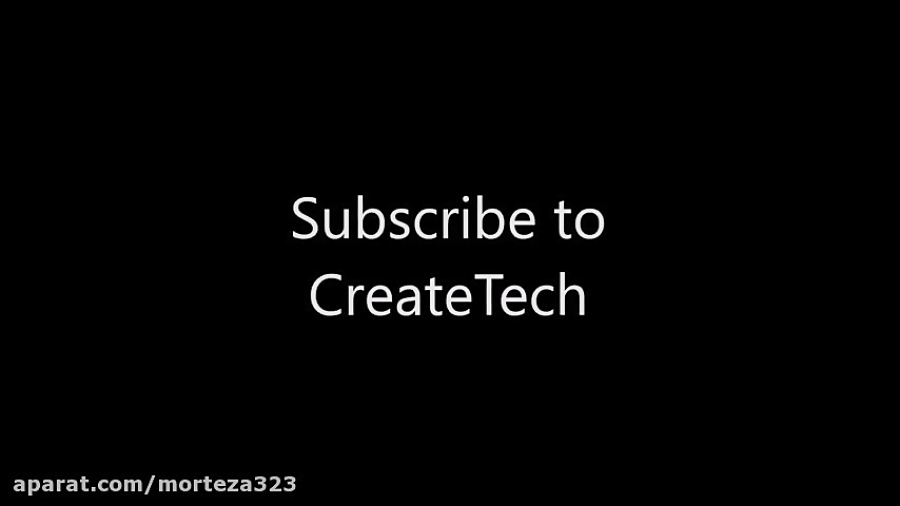 How to Blur, Pixelate, Censor, Hide, Black Out: Text, Images, Videos ...