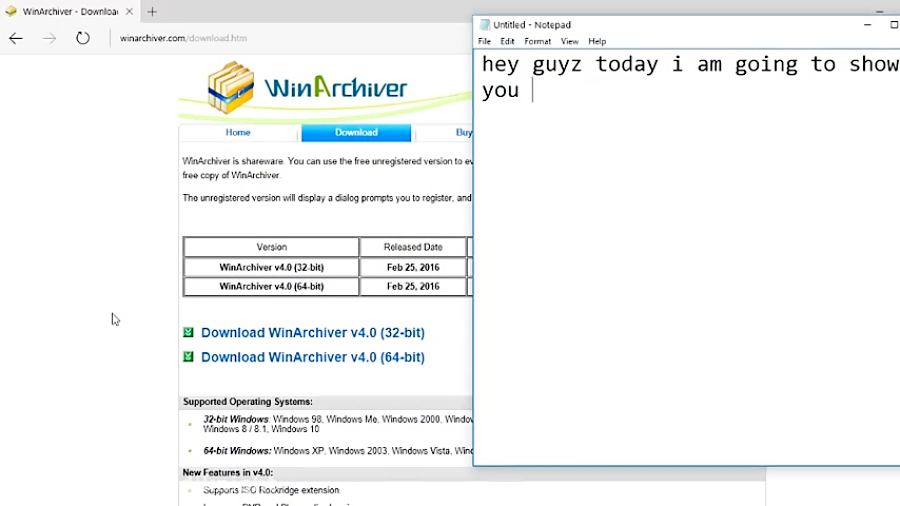 how to fix disk 1 insert problem