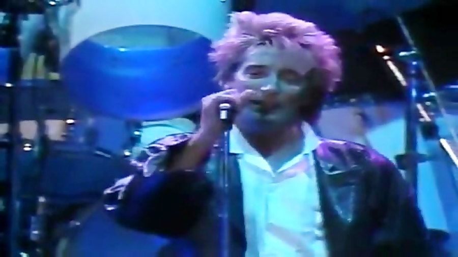 Rusty Cooley - Dominion