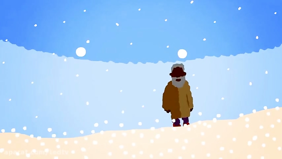 The science of skin color - Angela Koine Flynn