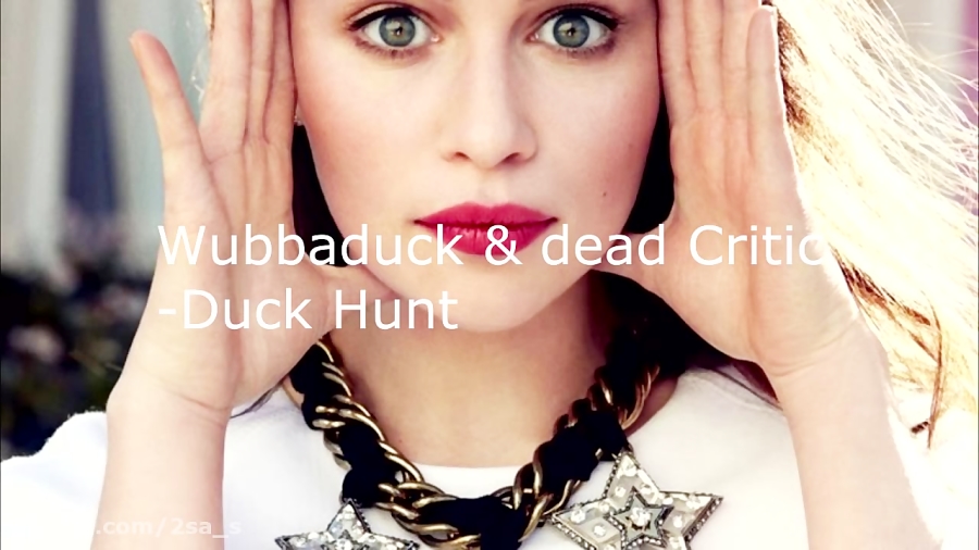 TOP 10 BEST DUBSTEP SONGS WITH NAMES #1