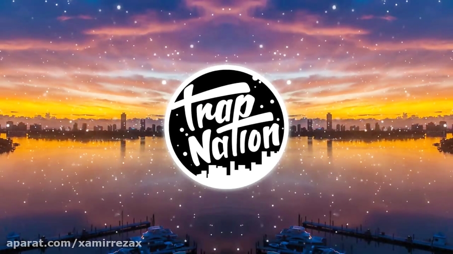 Jakoban X Brevis - Want To (ft. Snoop Dogg, Lox Chatterbox