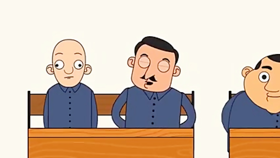 استاد سعدی شیرازی