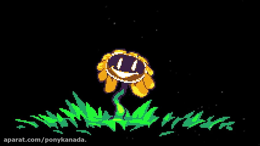 Undertale [When The Player Is Evil AMV] - When You're Evil