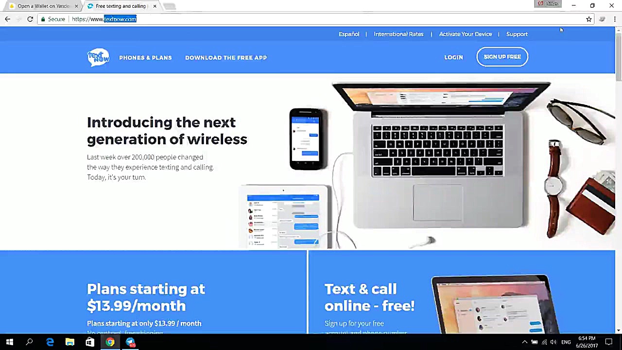 تمرین html و css