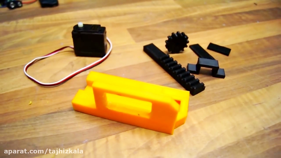 3 Awesome Ideas - 3D Print Life Hacks