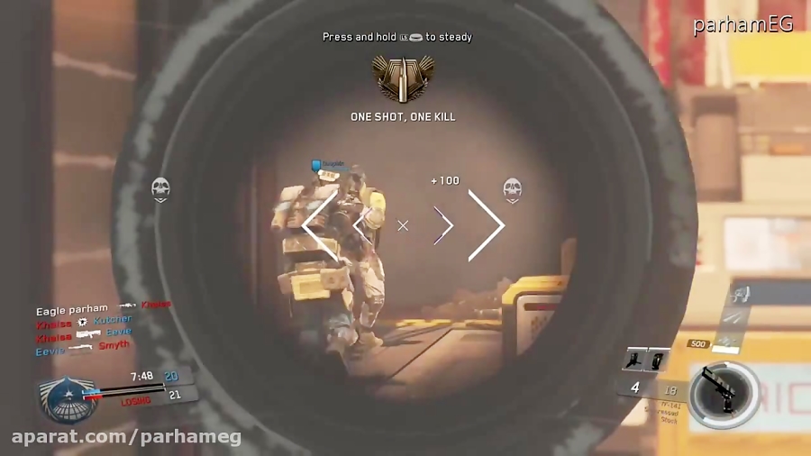 SAiSO Gaming Sensei روبات گیمینگ جدید razer