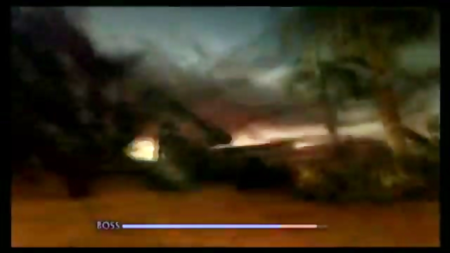 Resident Evil Javier Operation (بخش10) پایان