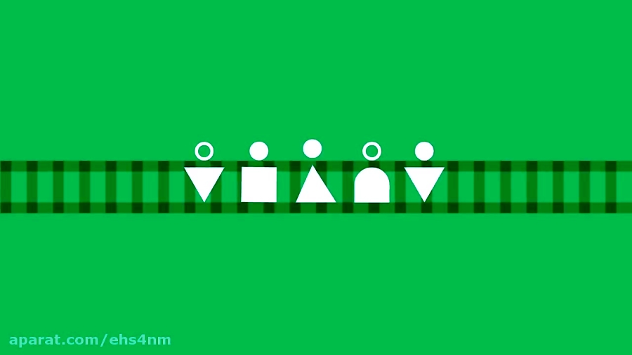 Would you sacrifice one person to save five? - Eleanor Nelsen