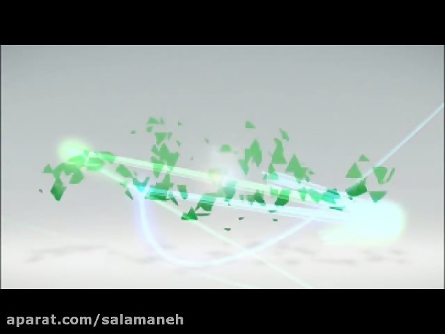 اختلالات جنسی در بین زوجین