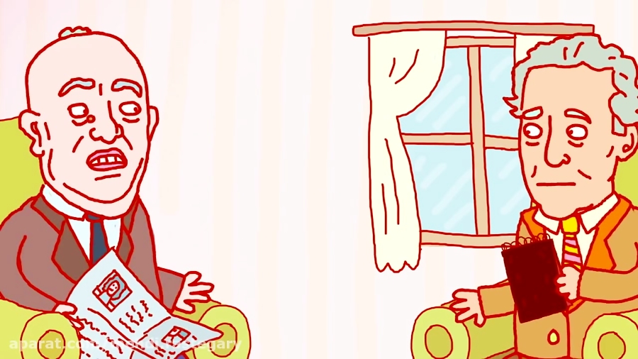 How interpreters juggle two languages at once - Ewandro Magalhaes