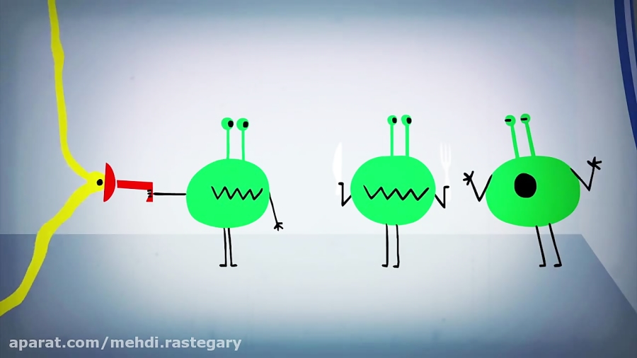 Can you solve the prisoner hat riddle? - Alex Gendler
