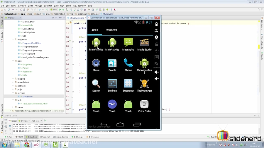259 How To Fix Bugs In Your App