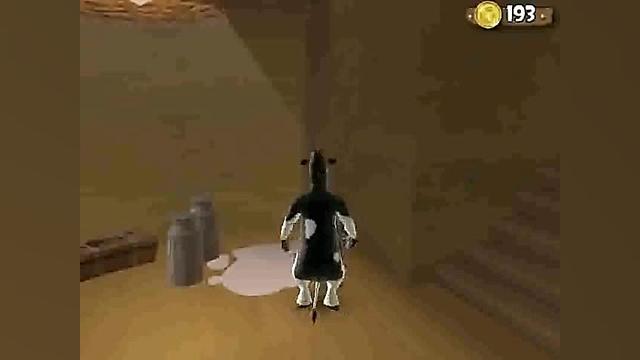 barnyard(part1)