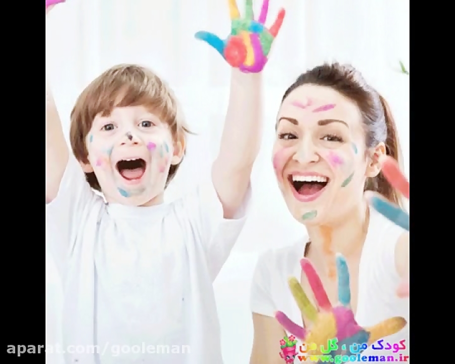 بیایید خلاق باشیم http://gooleman.ir