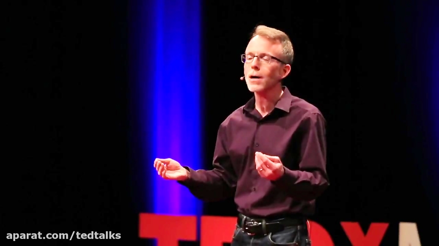 You owe it to yourself to experience a total solar eclipse | David Baron