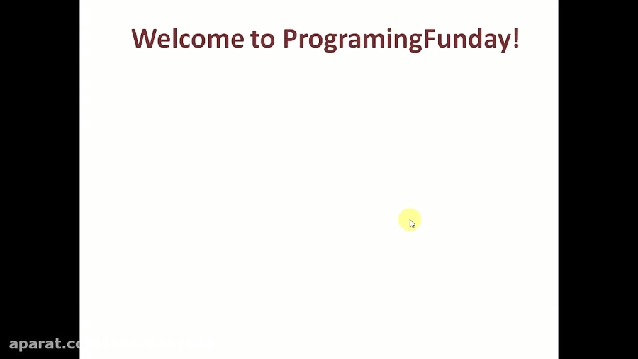 how to use cURL in PHP Tutorial 1