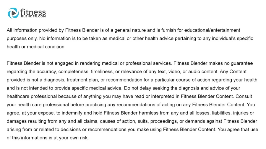 20 Minute Total Body Active Static Workout - At Home Bodyweight Workout