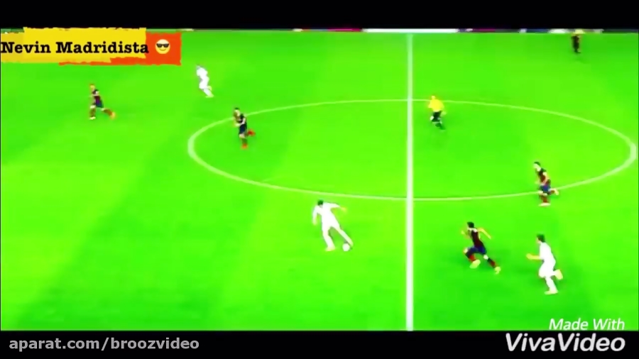 CR7