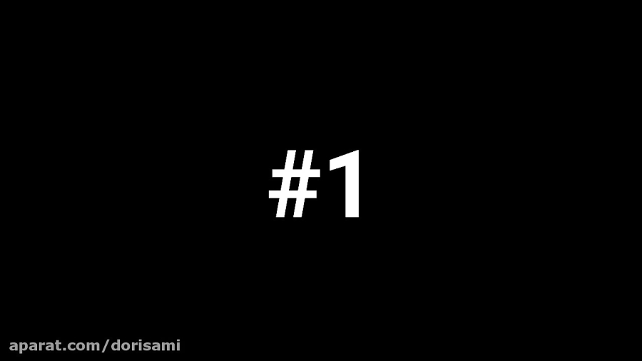 نظرسنجی آهنگهای آریانا گرانده(نظر بدید!!! )