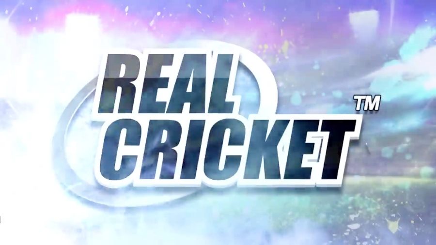 Real Cricket™ Premier League : OFFICIAL TRAILER